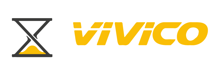 Inicio - Vivico